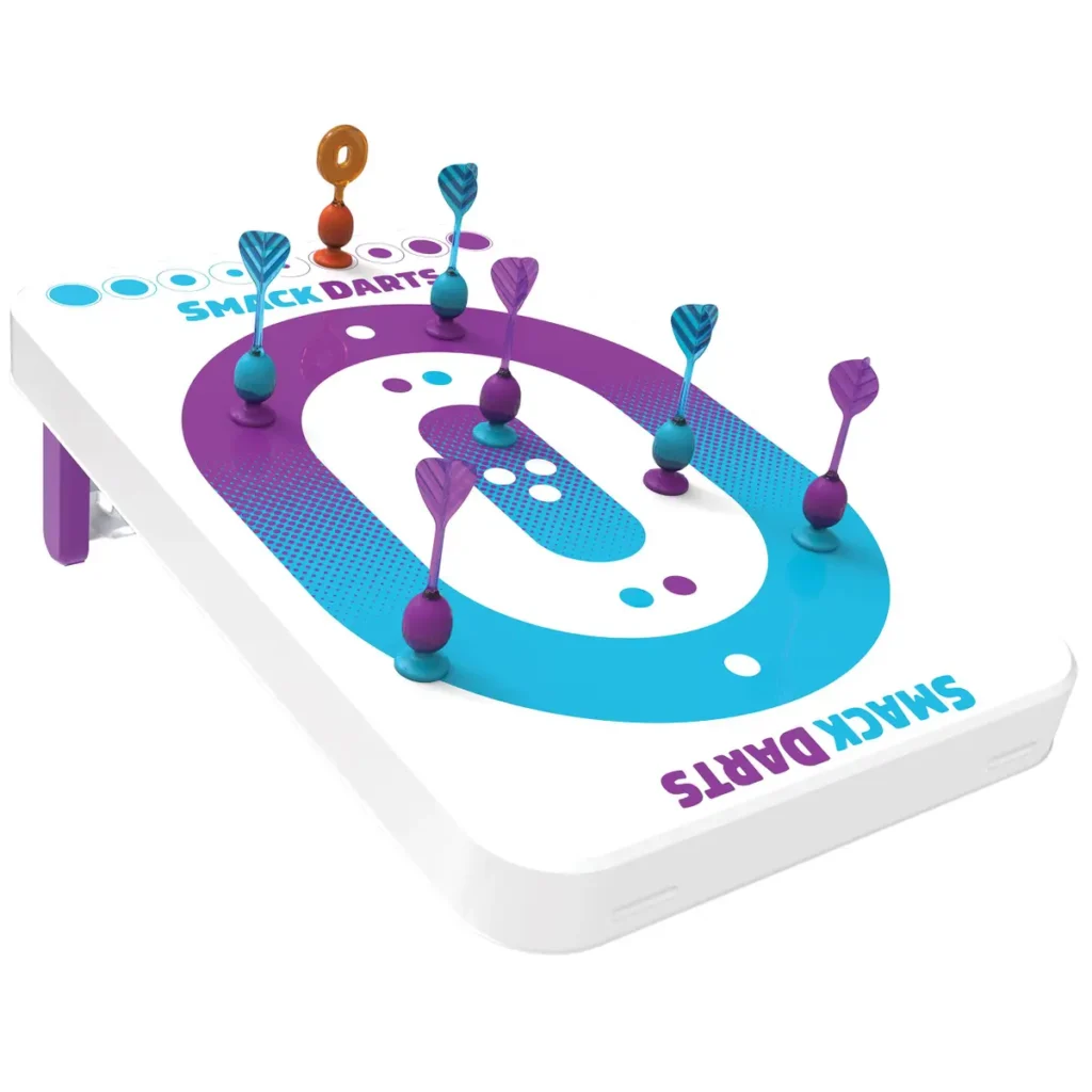 25 Hottest Holiday Toys of 2025 | Blain's Farm & Fleet Blog