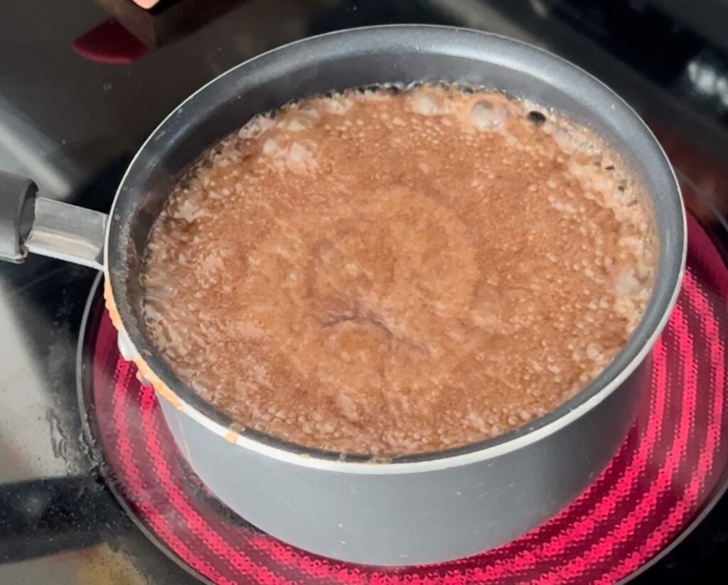 How to Make the Blain's Family Fudge Recipe | Blain's Farm & Fleet Blog