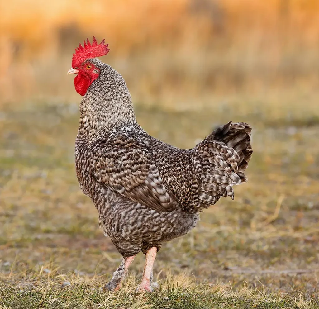 The Ultimate Guide to Chicken Breeds | Blain's Farm & Fleet Blog
