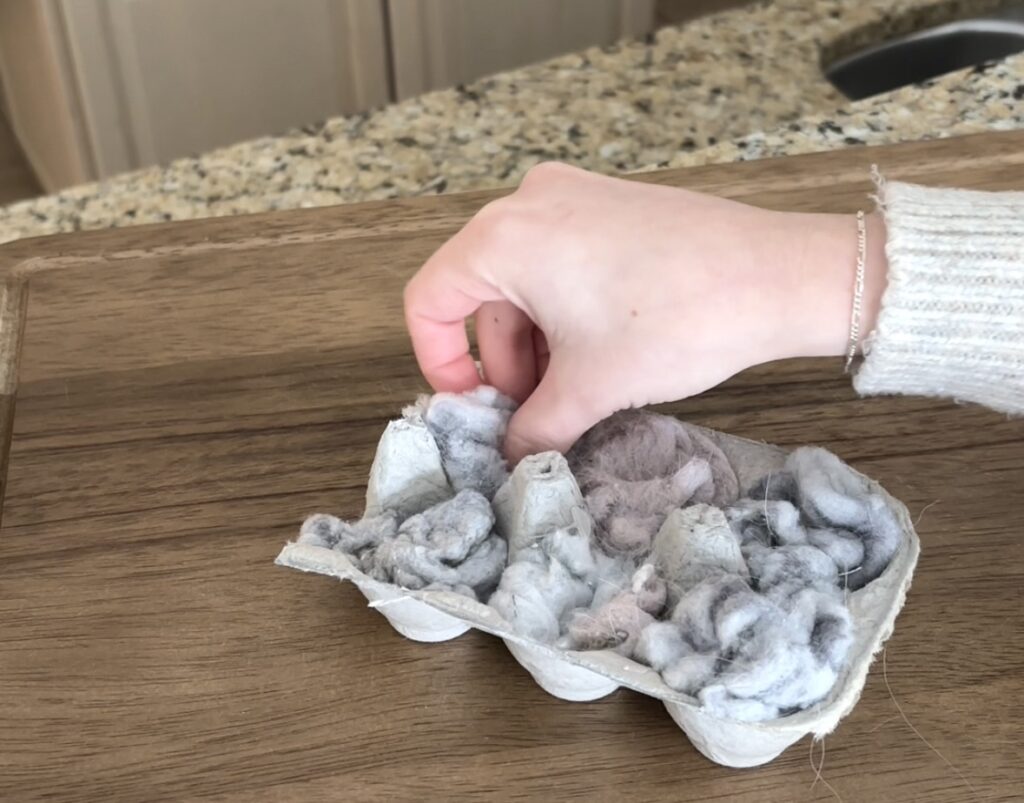 How to Make Fire Starters | Blain's Farm & Fleet Blog